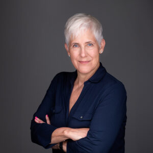 About Us – Tall Trees Capital